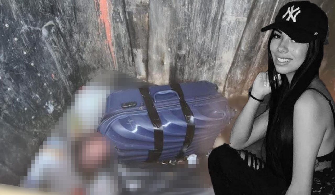 Aquí el resumen de lo que va hasta ahora sobre la muerte de la Dj | Alerta Tolima